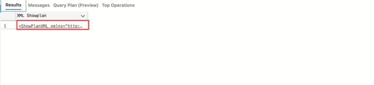 【SQL Server】インデックスと実行計画について解説！ - webkidaどっとこむ