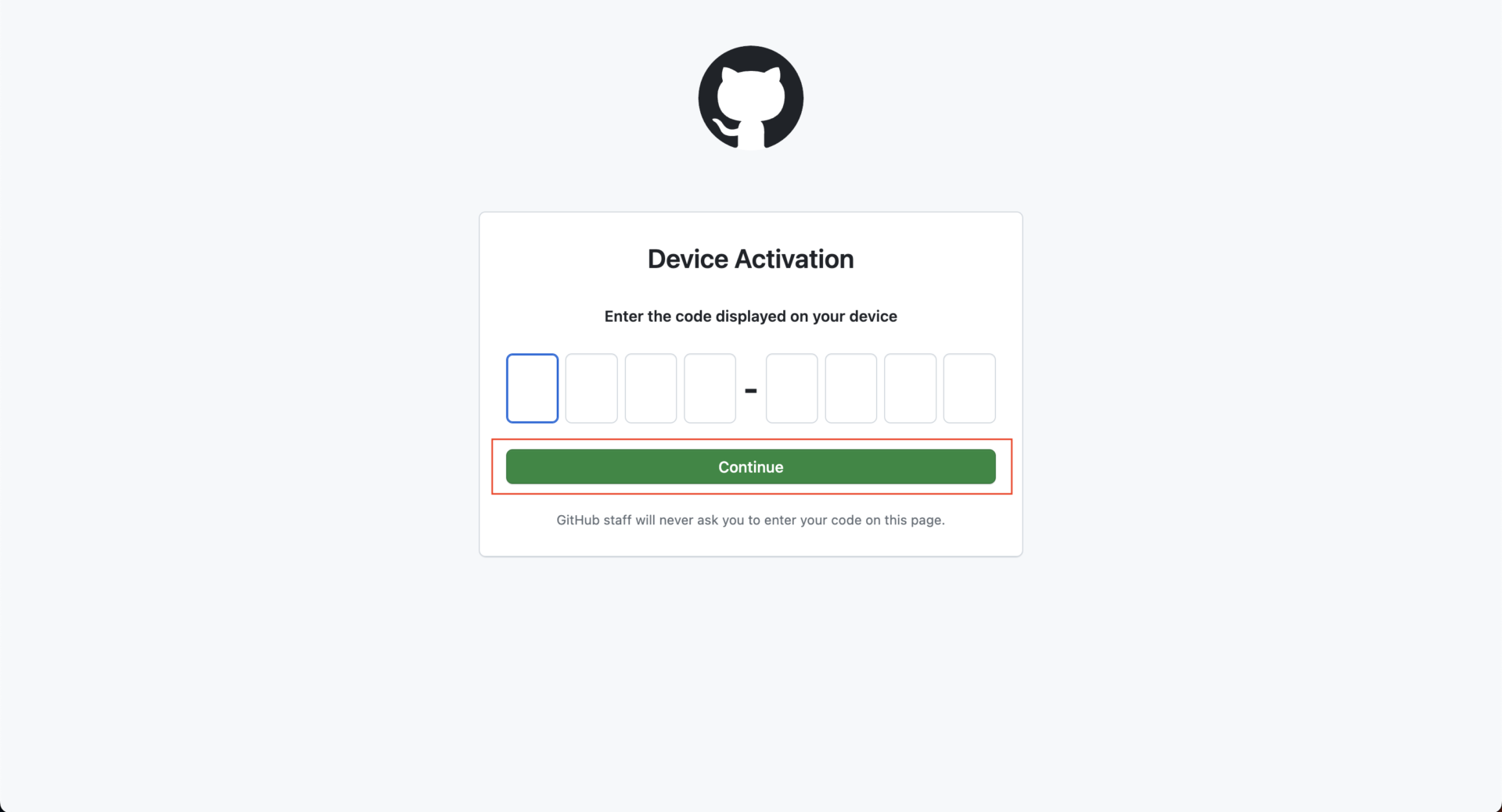 【JetBrain】GolandへのGitHub Copilot導入方法！ - webkidaどっとこむ